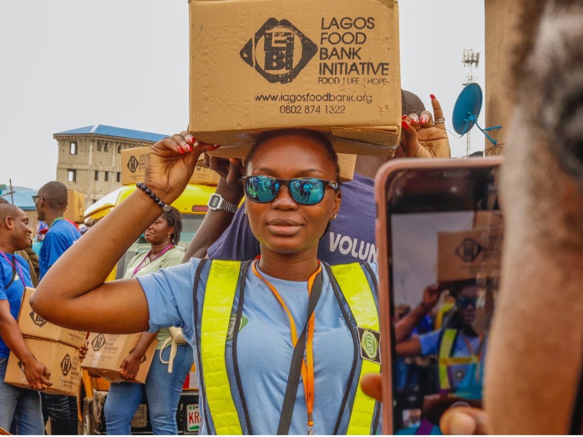 WHAT IS BEHIND INCREASING VIOLENCE AGAINST AID WORKERS? – Population ...