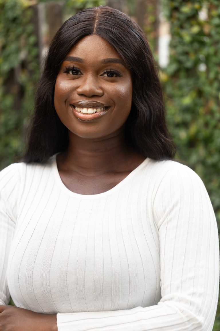 About – Population and Security